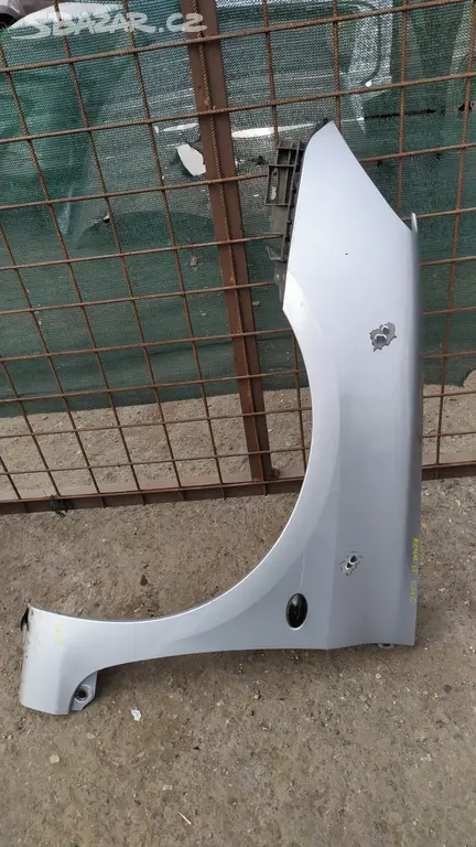 RENAULT CLIO BLATNÍK - Kolín - Bazar - Sbazar.cz