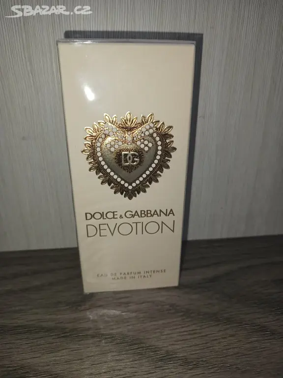 Parfémy,Paco Rabanne Million Gold,Dior Poison - Kladno - Bazar - Sbazar.cz