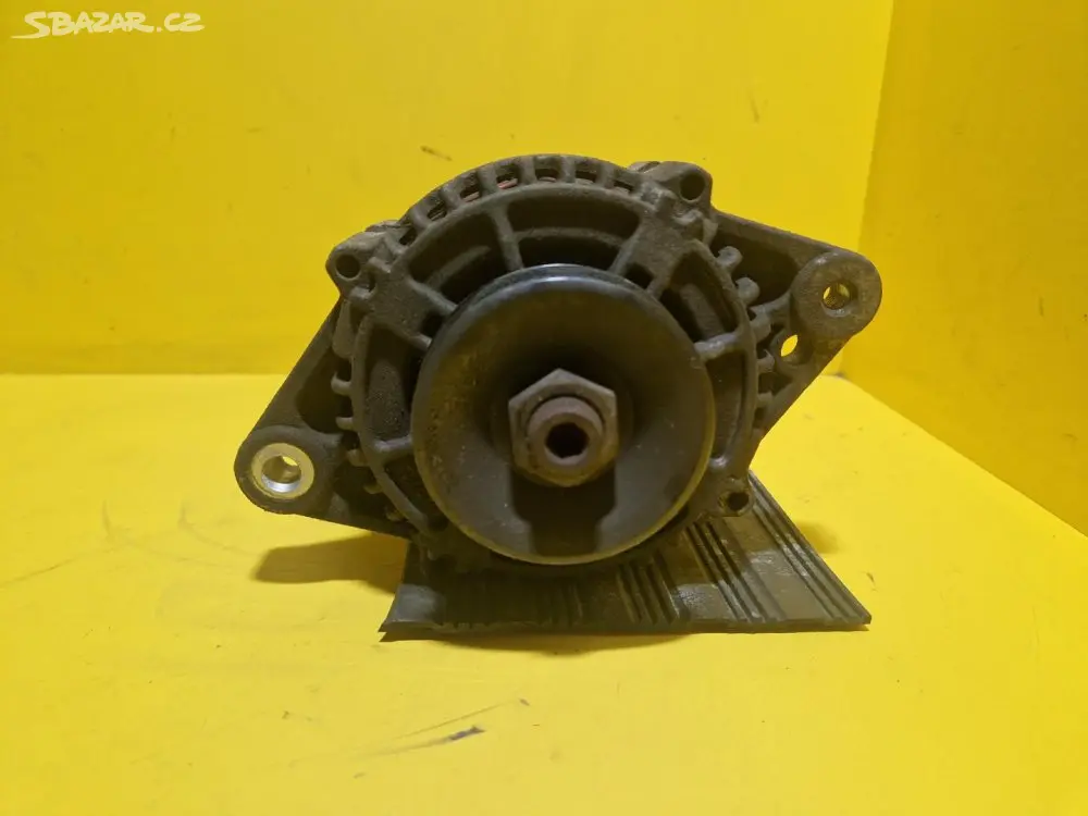 ALTERNÁTOR 96567255 - HYUNDAI/ KIA - 13903 - Sviadnov - Bazar - Sbazar.cz