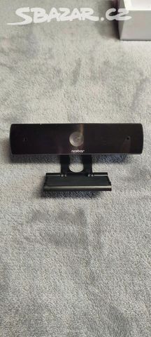 Niceboy STREAM PRO - Bystřice pod Hostýnem - Bazar - Sbazar.cz