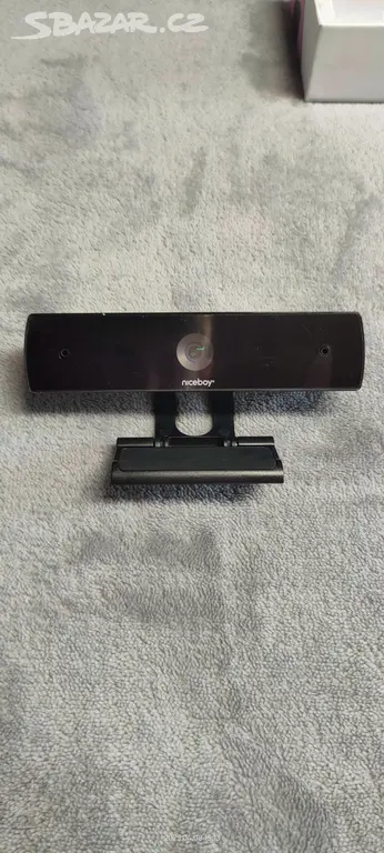 Niceboy STREAM PRO - Bystřice pod Hostýnem - Bazar - Sbazar.cz