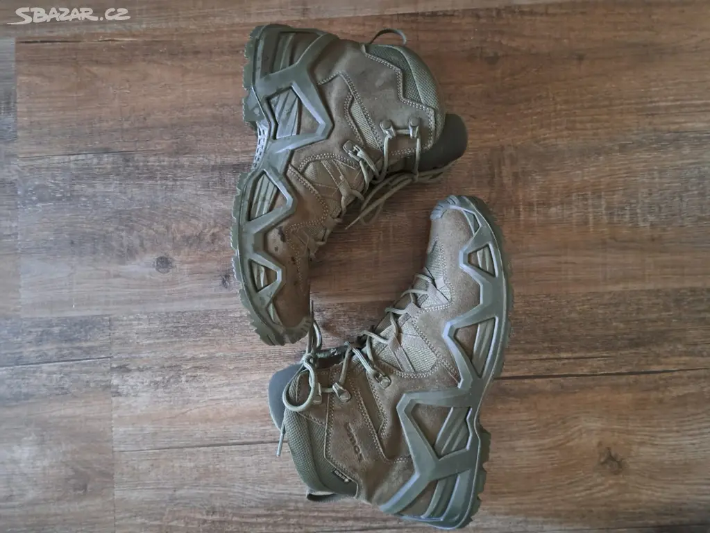 Airsoft kompletní vybavení - Blansko - Bazar - Sbazar.cz