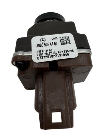 OEM A0009054407 parkovací kamera Mercedes - Lužec nad Vltavou - Bazar ...