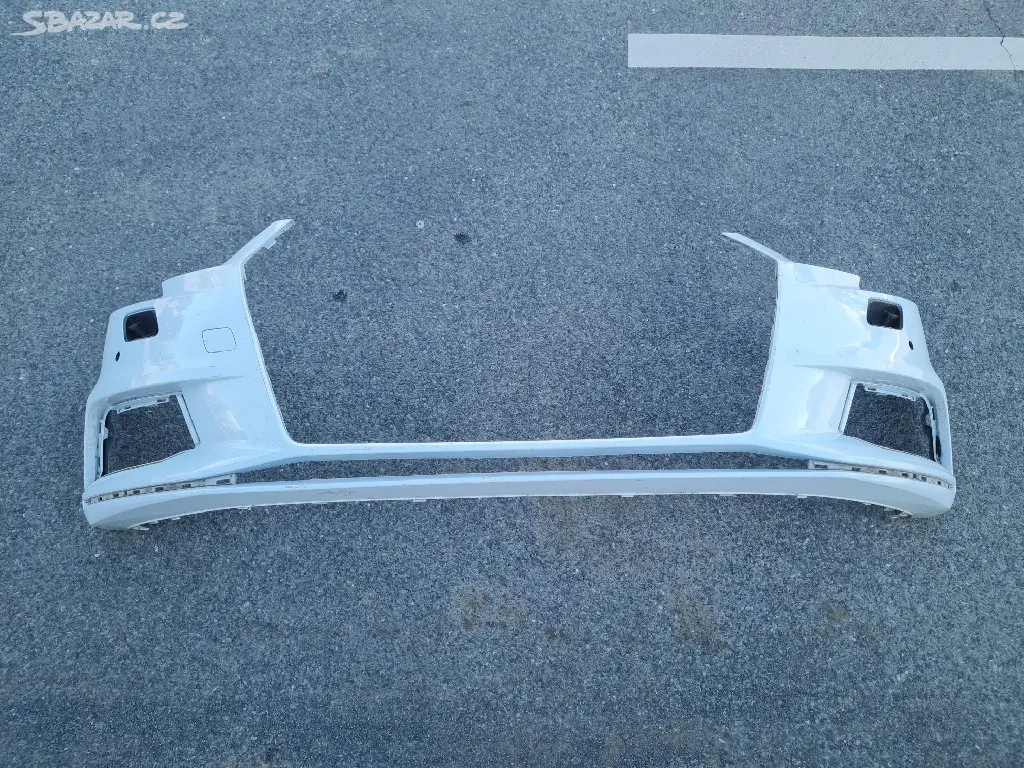 8V5 807 437 P - Mratín - Bazar - Sbazar.cz