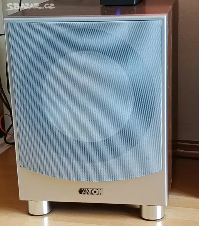 Hi-fi - Opava - Bazar - Sbazar.cz