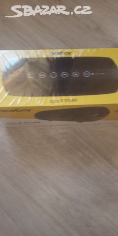 Nice Boy Raze 3 TITAN Water proof speaker.. - Český Krumlov - Bazar - Sbazar.cz
