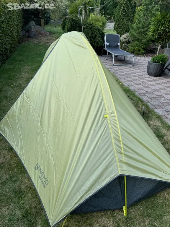 Stan - Plzeň - Bazar - Sbazar.cz