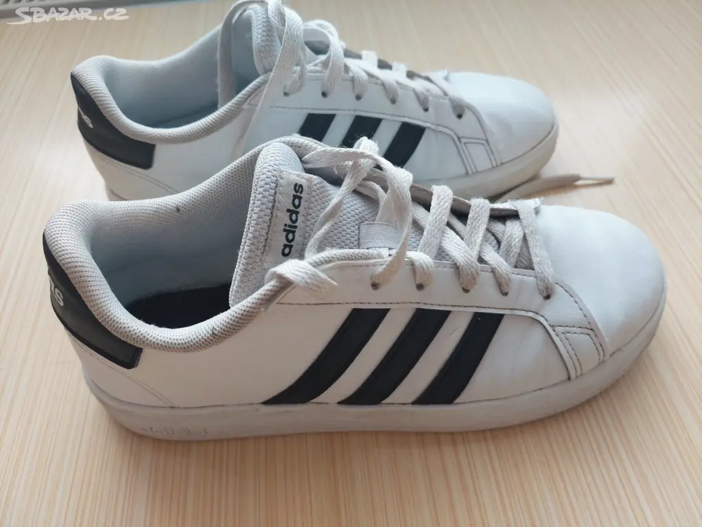 dětské botasky - Plzeň, Vnitřní Město - Bazar - Sbazar.cz