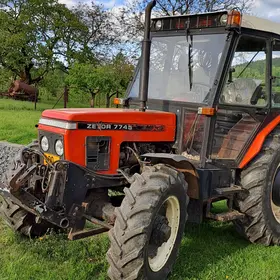 traktory zetor na prodej Bazar a inzerce - Sbazar.cz