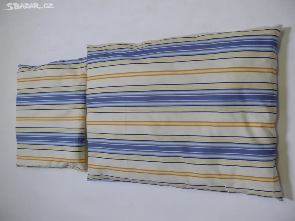 Plymo do hlubokého kočárku retro komplet - Praha - Bazar - Sbazar.cz