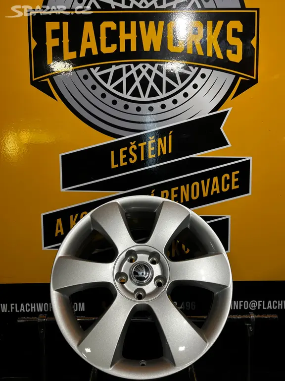 Škoda r18 Superb Luna - Teplice - Bazar - Sbazar.cz