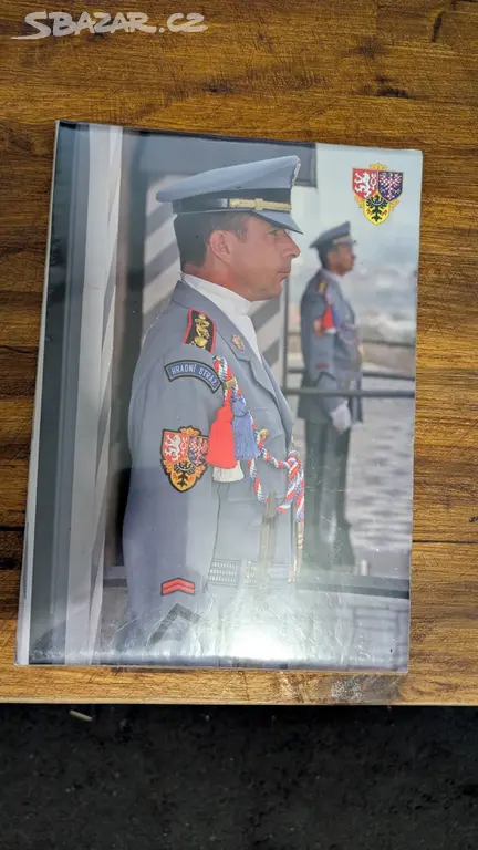 Drobnosti za odvoz - Praha, Záběhlice - Bazar - Sbazar.cz