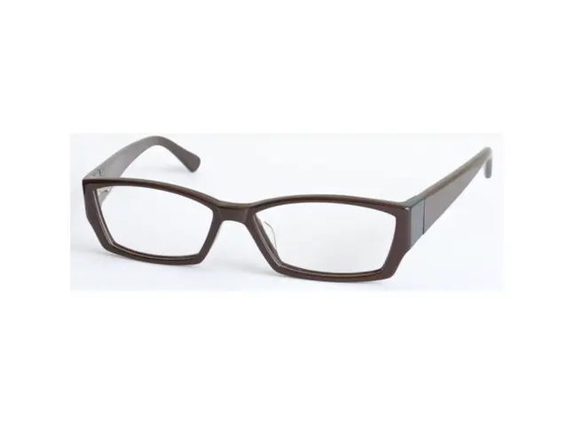 brýlová obruba OU 13.361.01 54-16-130 mm - Tábor - Bazar - Sbazar.cz