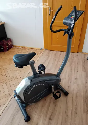 Rotoped Housefit - Plzeň-město - Bazar - Sbazar.cz
