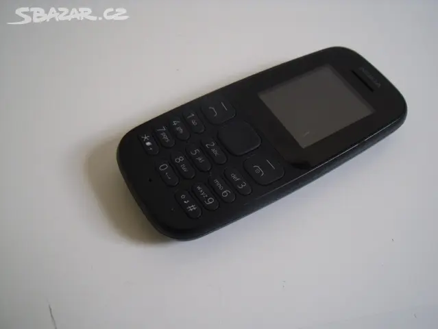 nokia 1034