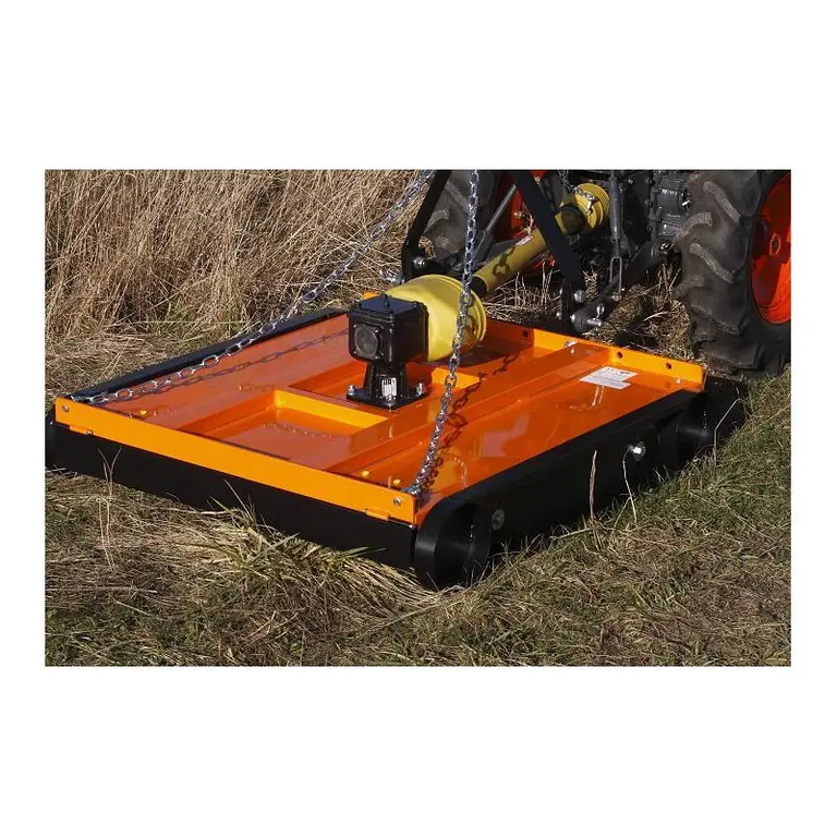 Mulčovač AZM 110 VARES - Sebranice - Bazar - Sbazar.cz