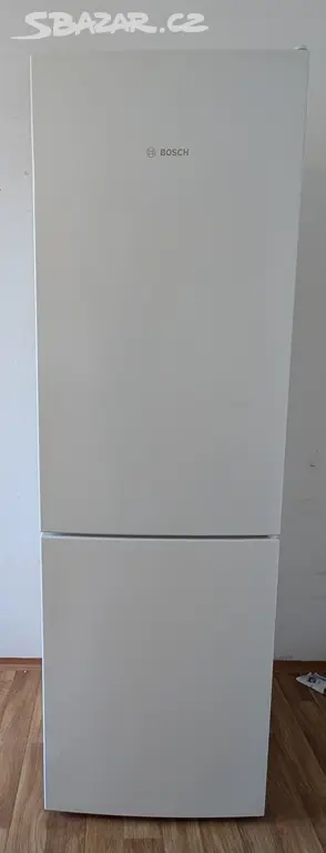 Lednice Bosch - Praha 6 - Bazar - Sbazar.cz