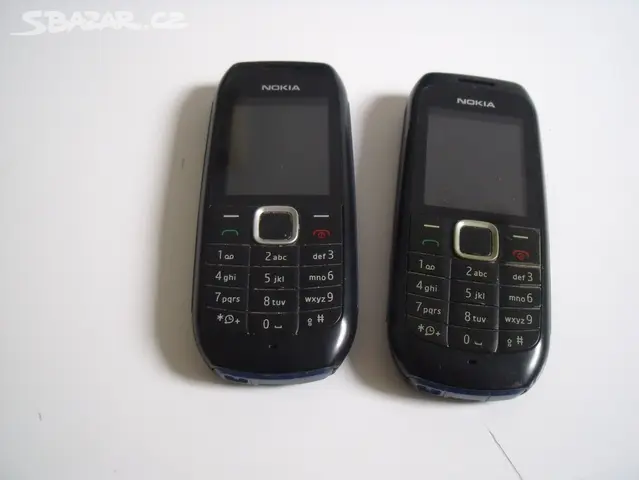 nokia 1616 2