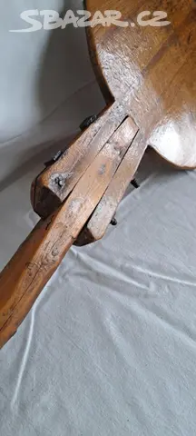 Lopata na chleba - Znojmo - Bazar - Sbazar.cz