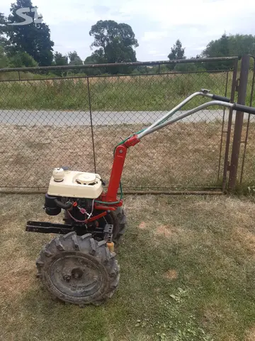 Terra Vari - Kdyně - Bazar - Sbazar.cz