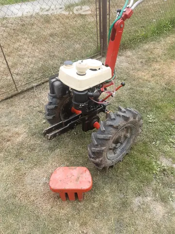 Terra Vari - Kdyně - Bazar - Sbazar.cz