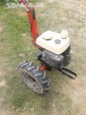 Terra Vari - Kdyně - Bazar - Sbazar.cz