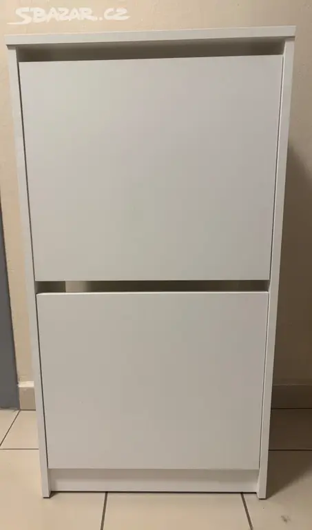 Ikea botník - Brno, Bystrc - Bazar - Sbazar.cz