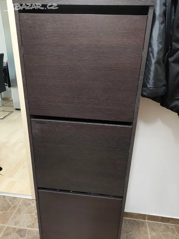 Botník Ikea - Brandýs nad Labem-Stará Boleslav, Brandýs nad Labem ...