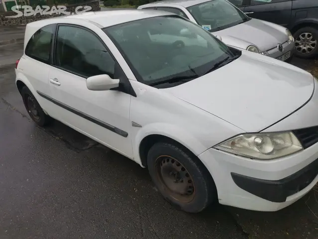 Pronájem Auta Praha Bolt Wolt Škoda 750kč Týden - Praha, Řeporyje ...