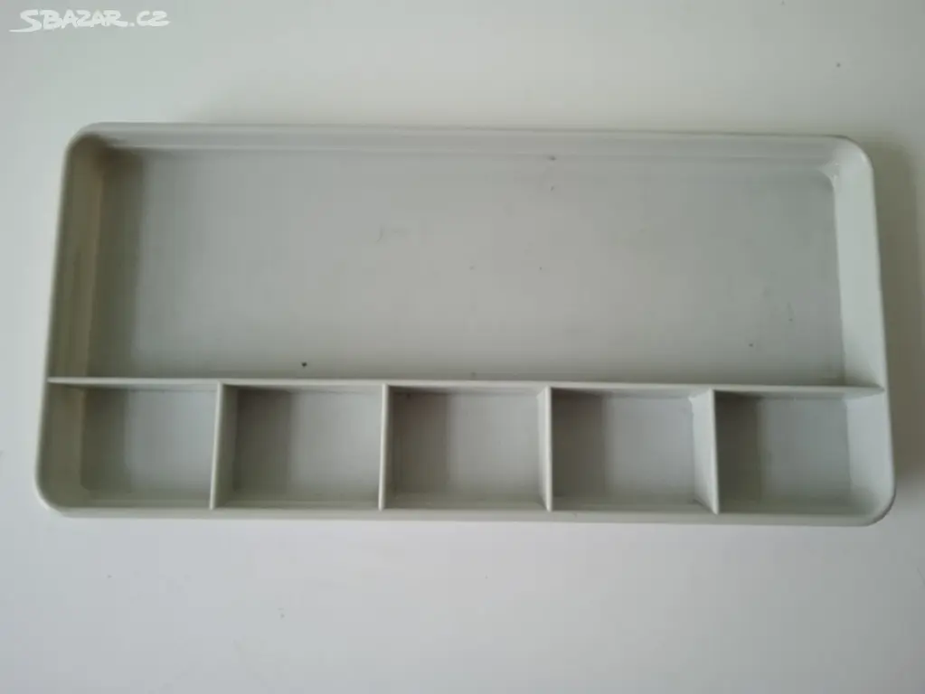 Retro na tužky, razítka číslice, diář 2012, barva - Litomyšl, Litomyšl ...