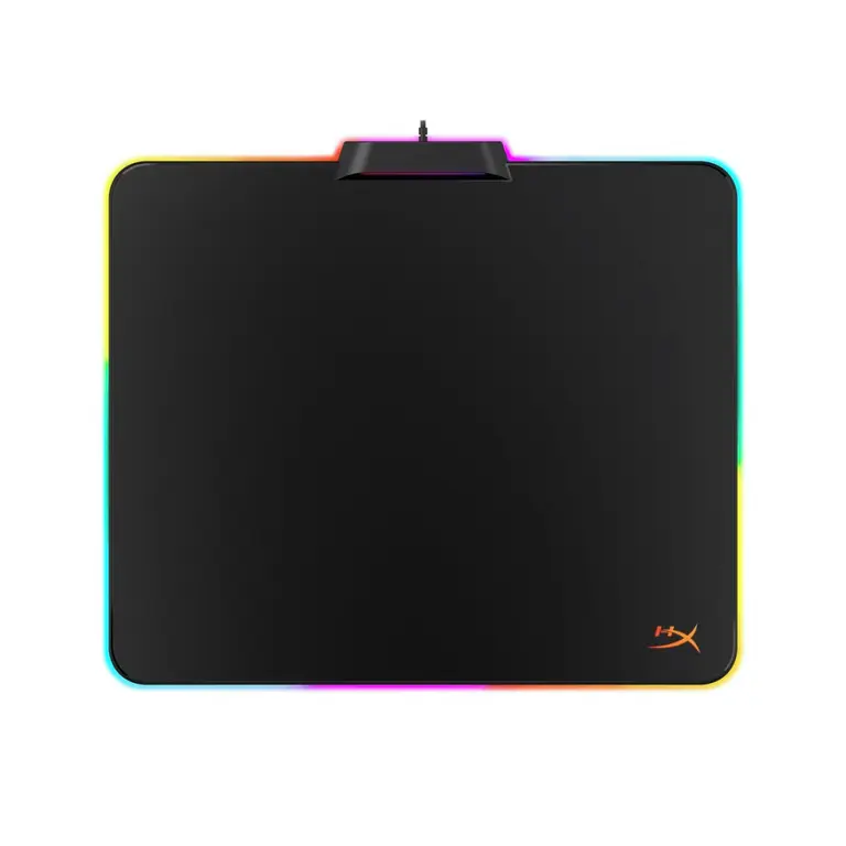 RGB Podložka pod myš HyperX FURY Ultra - Praha, Libeň - Bazar - Sbazar.cz