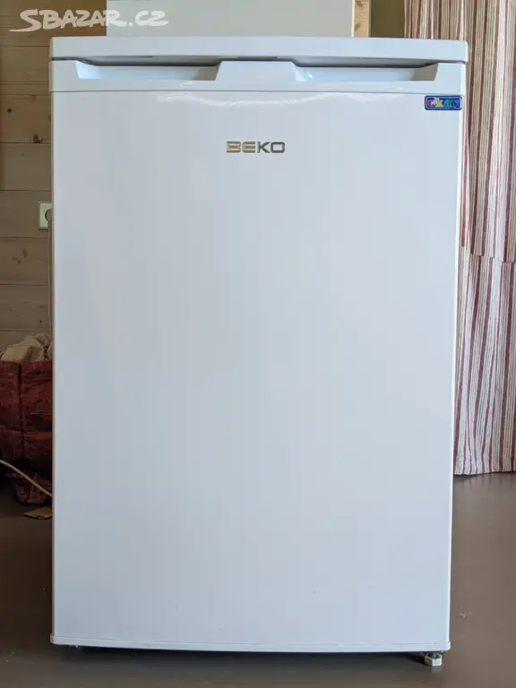 Lednice Beko - Úhlejov, Chroustov - Bazar - Sbazar.cz