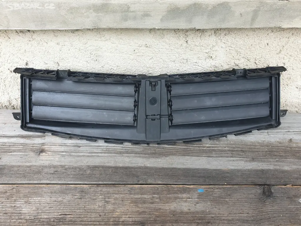 Opel Astra K - Mochov - Bazar - Sbazar.cz