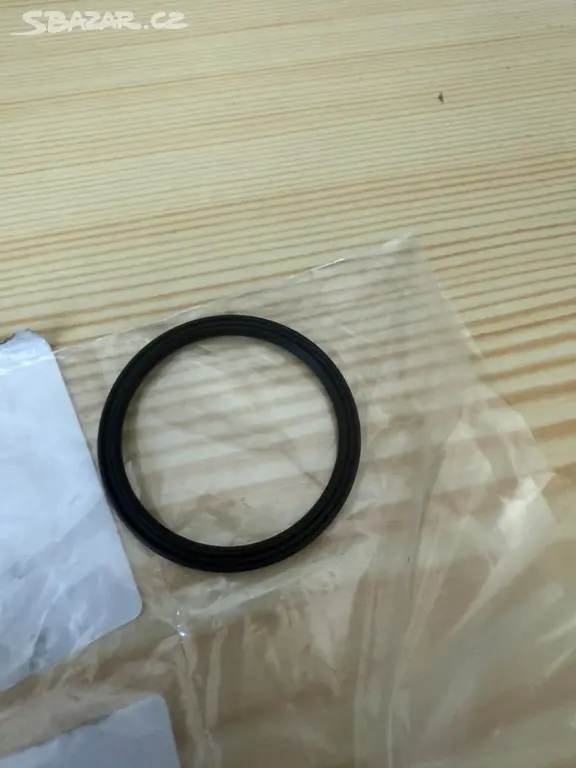 ELRING Těsnicí kroužek senzoru stavu motor. oleje - Praha, Prosek ...