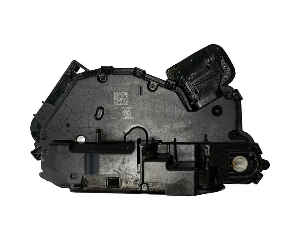 Zámek levých předních dveří 5TB837015 VW Arteon 3H - Praha-Štěrboholy ...