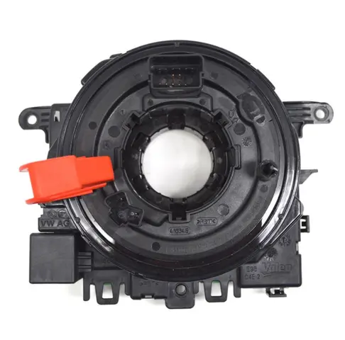 Volantový kroužek - Hradec Králové - Bazar - Sbazar.cz