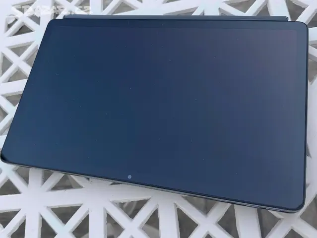 Tablet Lenovo Tab P11 PRO (2nd gen, 256GB) - Praha 9 - Bazar - Sbazar.cz