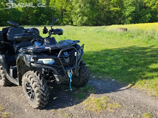 Gladiator X625 - Ostrava - Bazar - Sbazar.cz