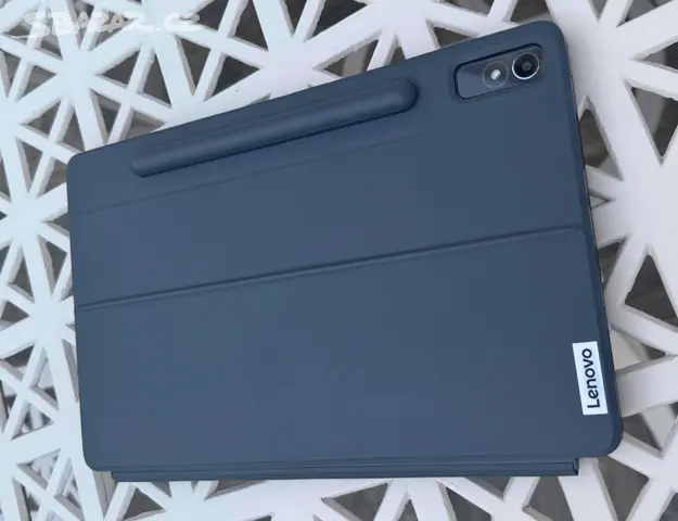 Tablet Lenovo Tab P11 PRO (2nd gen, 256GB) - Praha 9 - Bazar - Sbazar.cz