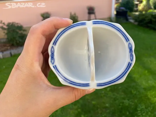 Korbel, korbele, solnicka cibulak DUBI - Kutná Hora - Bazar - Sbazar.cz