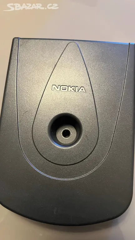 Bluetooth modul Nokia Ford Galaxy S-Max Mondeo IV - Praha - Bazar ...