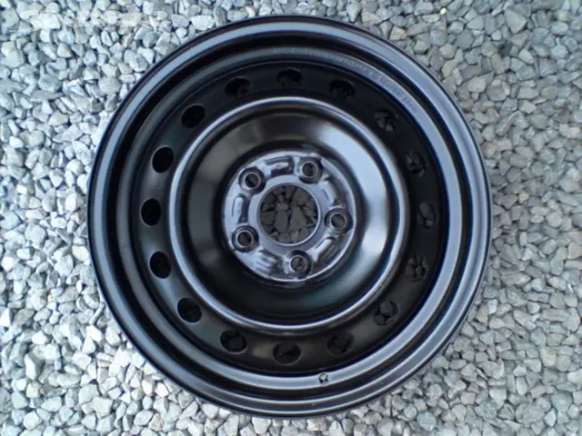 16 plechové disky Mitsubishi Outlander,C-Crosser - Kutná Hora - Bazar ...