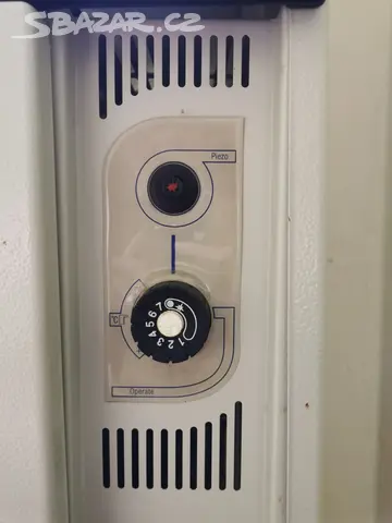 Karma Gamat 4000 - Praha - Bazar - Sbazar.cz