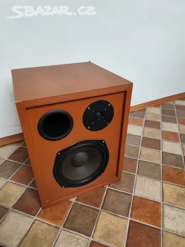 Reprobedny - Strážovice - Bazar - Sbazar.cz