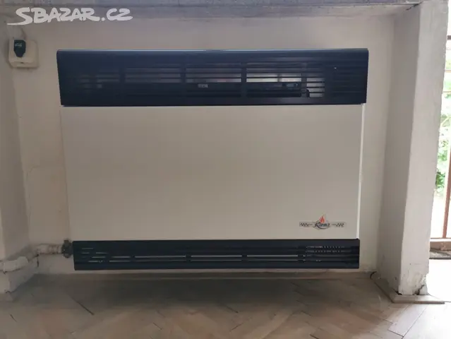 Karma Gamat 4000 - Praha - Bazar - Sbazar.cz