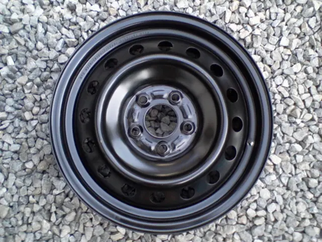 16 plechové disky Mitsubishi Outlander,C-Crosser - Kutná Hora - Bazar ...