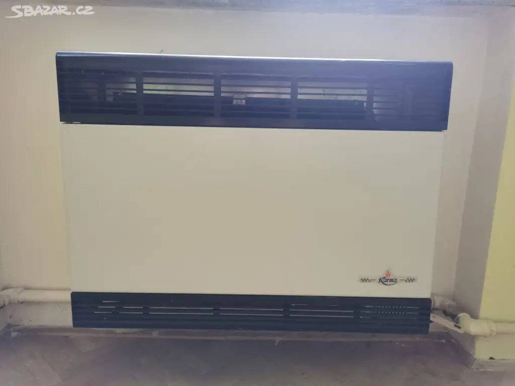 Karma Gamat 4000 - Praha - Bazar - Sbazar.cz