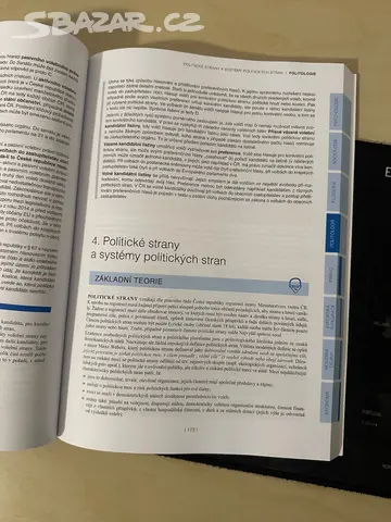 Scio - ZSV - Plzeň - Bazar - Sbazar.cz