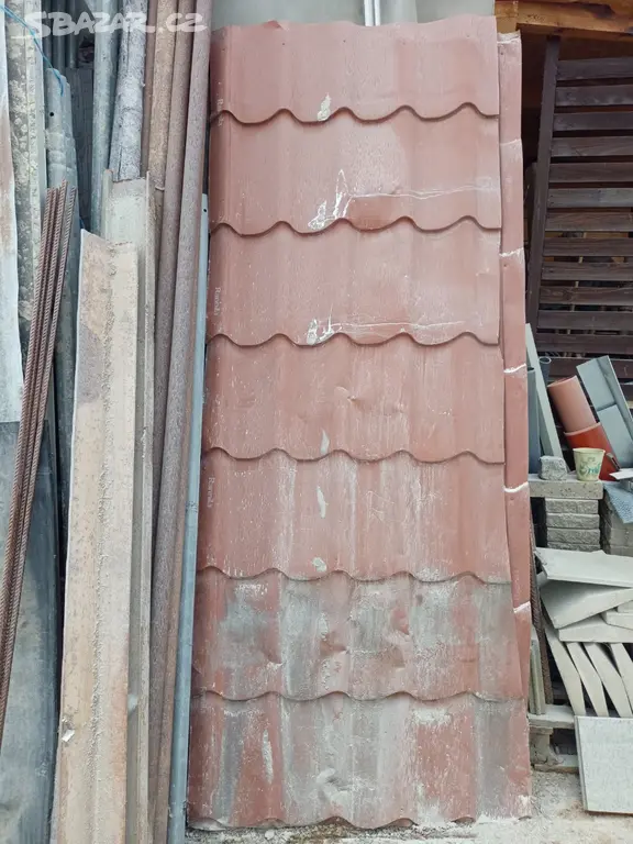 Plechy - Plzeň-sever - Bazar - Sbazar.cz