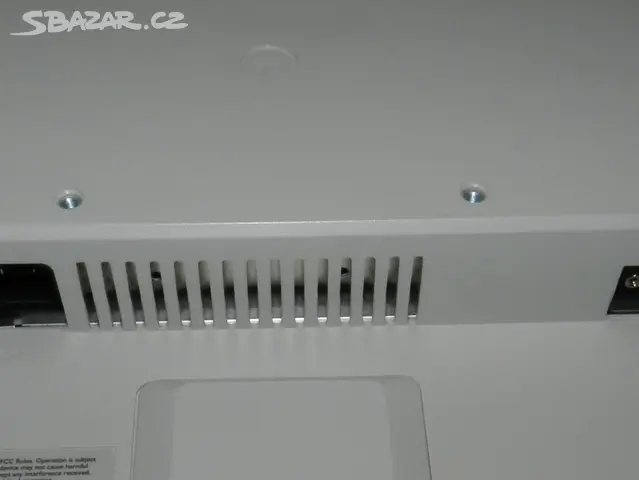 pocitacovy monitor fujitsu siemens 19 17 acer vga - Znojmo - Bazar ...